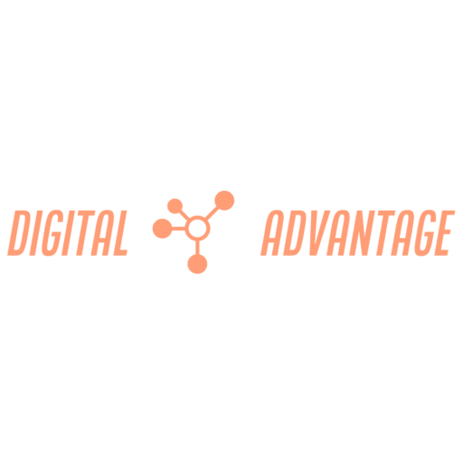 Digital Advantage | Performance Marketing