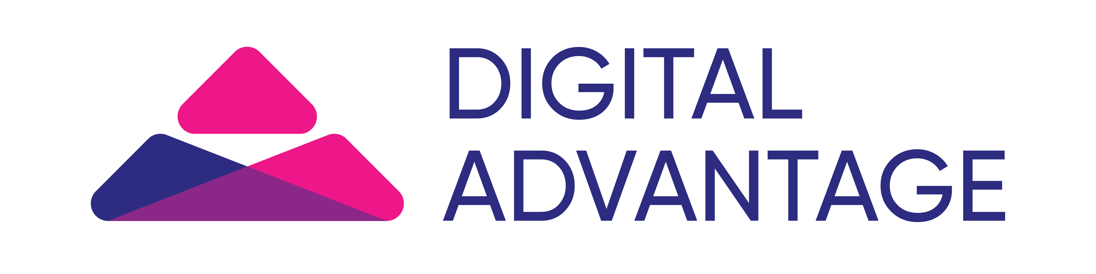 Best Digital Marketing Agency in Bangalore for Paid Media Marketing